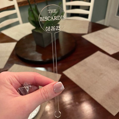 Wooden Family Block Family Figures Tiered Tray Decor Shelf - Etsy