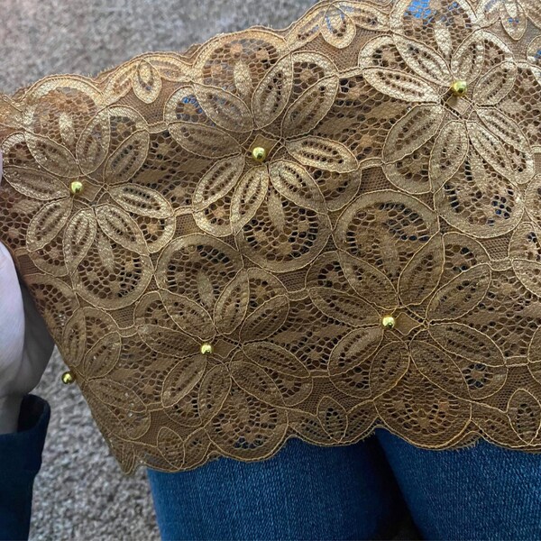 Hijab/niqab Convertible Khimar to Nikab Hijab Ready Hijab Jilbab Muslim ...