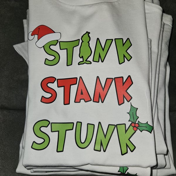 Jack Skellington Ready to Press DTF, Jack Skellington Blowing Bubble ...