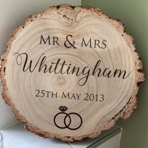 Personalised Hen Do Classic Design Guest Book Scrapbook Hen | Etsy UK