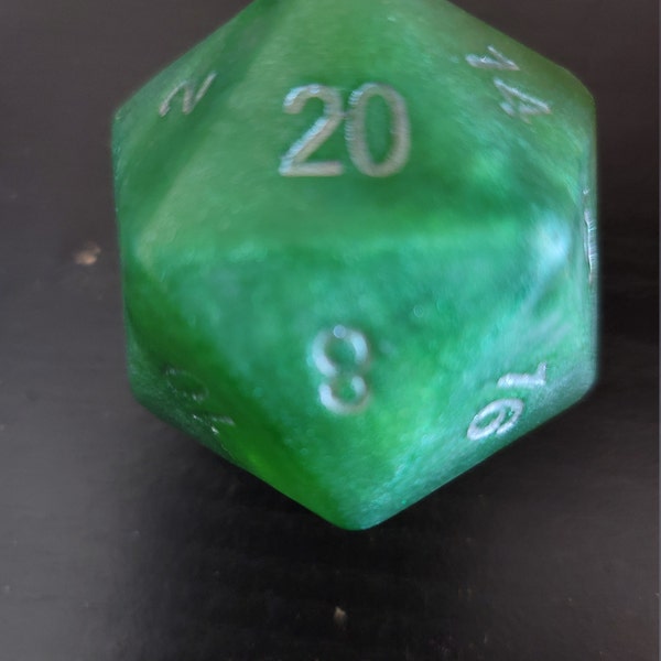 Gun Soap / Revolver Soap / Tactical Soap / Military Soap / 2 Oz of Soap ...