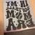 In My Band Mom Era, Saxophone SVG PNG, Band Mom Svg, Marching Band Svg ...