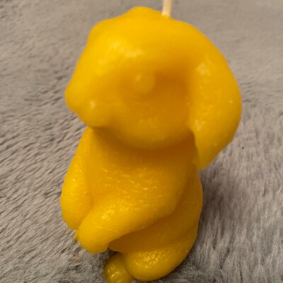 BIG Full Moon Sphere With Face 3D Silicone Mold, Candle Mould, Planet ...