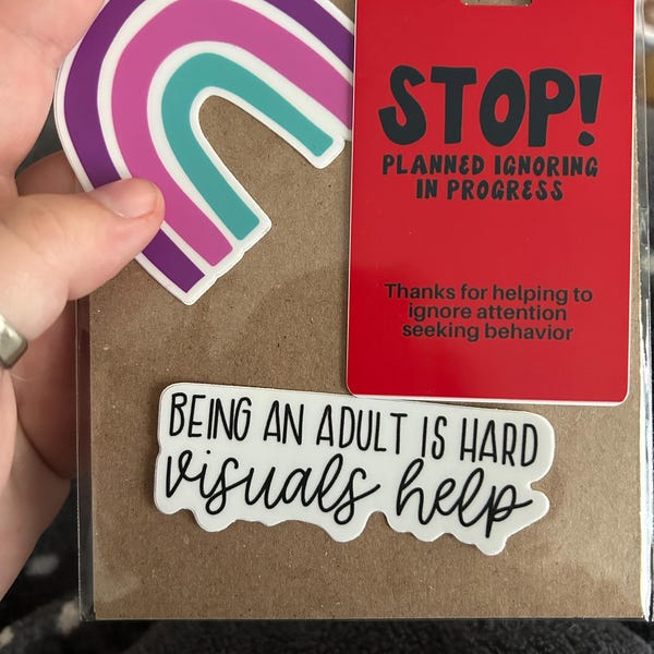 Digital Behavior Tracker, Behavior Data Spreadsheet, Editable Behavior ...