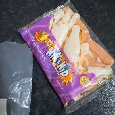 Cheetos Bugles Spicy Chicken china 65g - Etsy