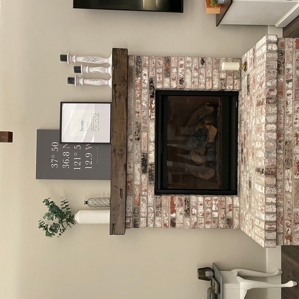 First Day, Yes Day, Best Day Custom Map, Where It All Began, Hello Will ...