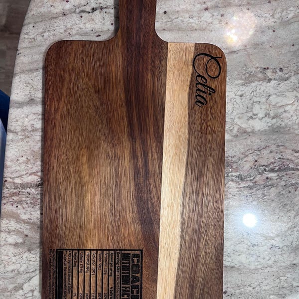 CNA SVG, Certified Nursing Assistant Svg Png Bundle, CNA Life Cricut ...