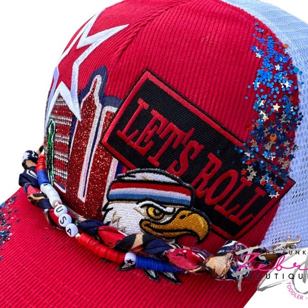 Tequila Shot Patch - Etsy