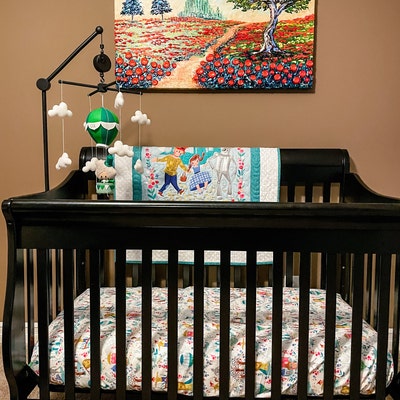 Wizard of Oz Plush Toys Dorothy and Toto Doll Wizard of Oz Baby Gift ...