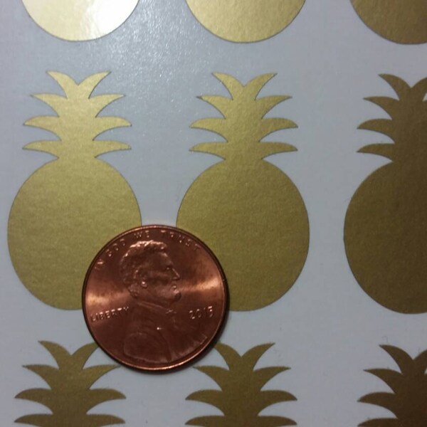 Money Digital Planner Stickers, Goodnotes Finance Stickers, Png ...