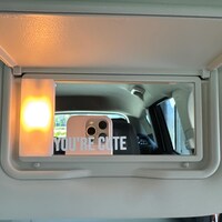 Custom Instagram Name Vinyl Decal Personalized IG Username Sticker ...