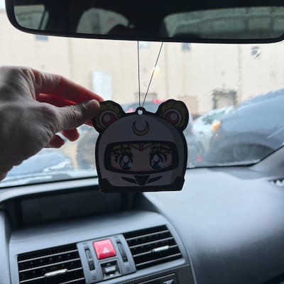 PURPLE Stay Safe Plate Frame - Etsy