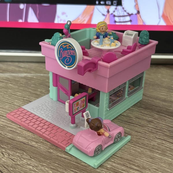 Short and Shivery! 45 Chilling Tales Retold by Robert D. San Souci ...