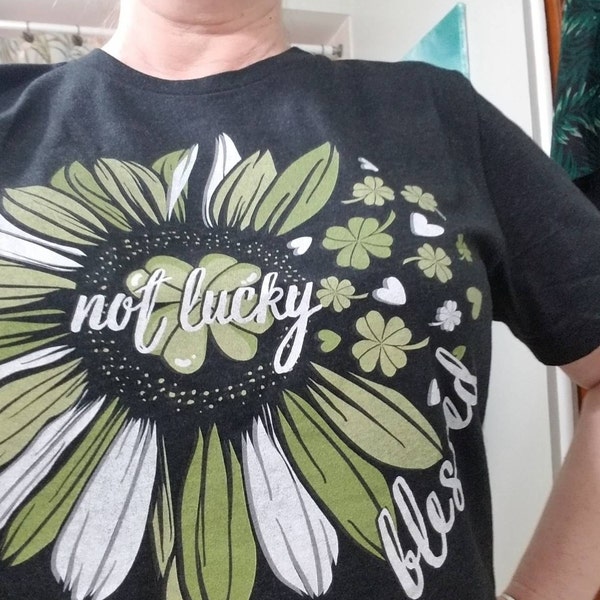 Vote Jesus Christ for America, Christian T-shirt, Political Shirt ...