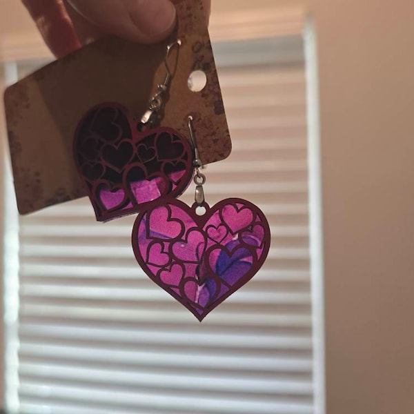 Jesus Sign Hidden Word SVG - EPS Digital Files | Jesus Optical Illusion ...