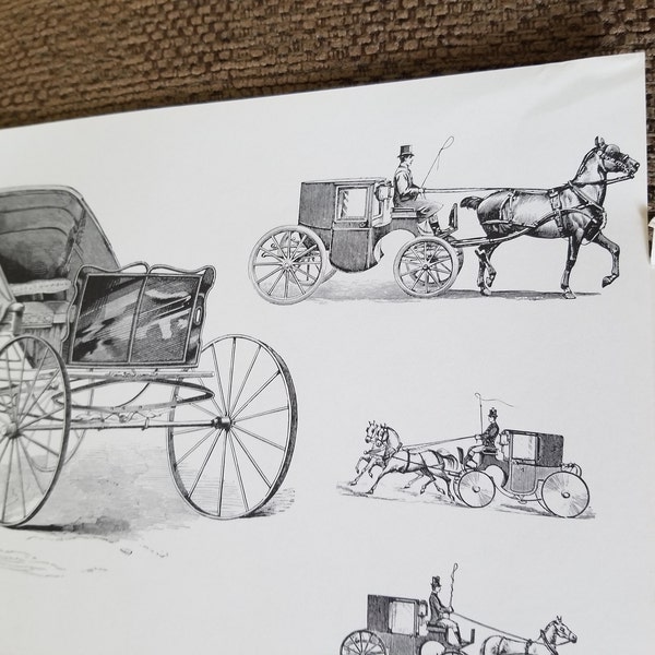 Uncolored Sesame Street, Sticker Book, Preschool, Storybook Fun, Press ...