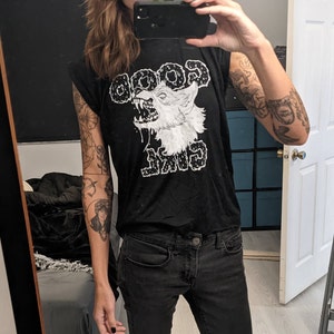 Sexy Waluigi 3D Mousepad - Etsy