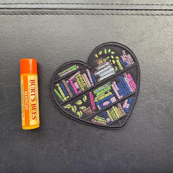 X-MEN Logo Iron on Patch/x-men/ X-MEN Logo/marvel Comic Patch/comic ...