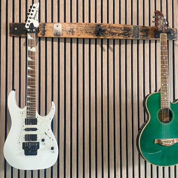 Whisky Barrel Lighting - Pendant Rustic Ceiling Lamp - Modern Decor ...