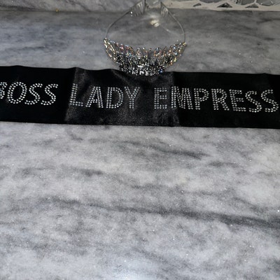 Bride Bikini Ruffle High Waisted Bandeau Bride Bikini Separates Bride ...