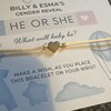 Girls Weekend 2024 Girls Getaway Gift Girls Trip Wish Bracelet Girls ...
