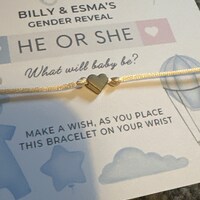 Girls Weekend 2024 Girls Getaway Gift Girls Trip Wish Bracelet Girls ...