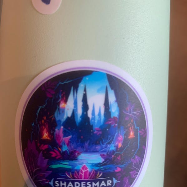 Dnd Artwork Bundle, Set of 3, Minimal Fantasy Gallery Wall, Gaming Room ...