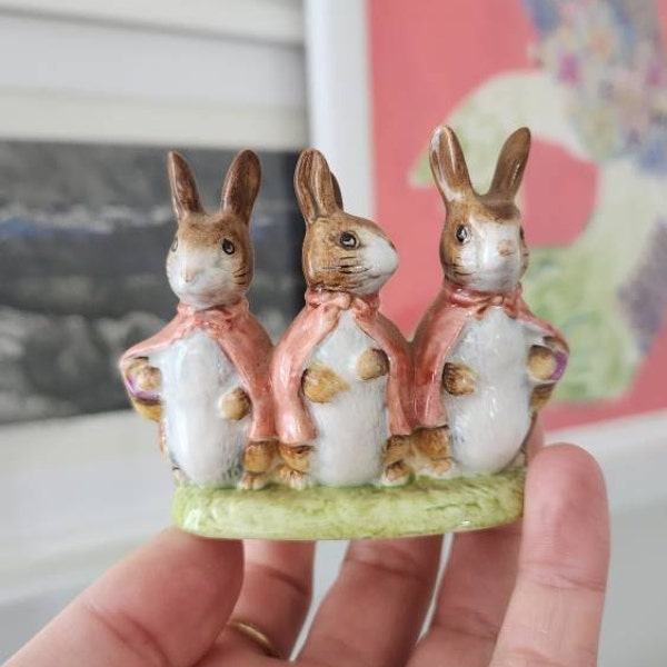 Promenade - New in Box, by Tom Clark - Love Gnomes - Etsy