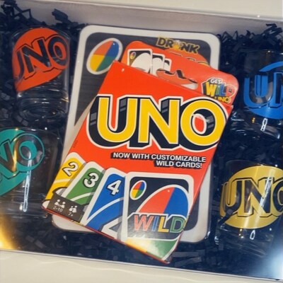 6 Place Plate Rack, Six Plate Rack, Note Card Rack, Drying Rack, Wooden ...