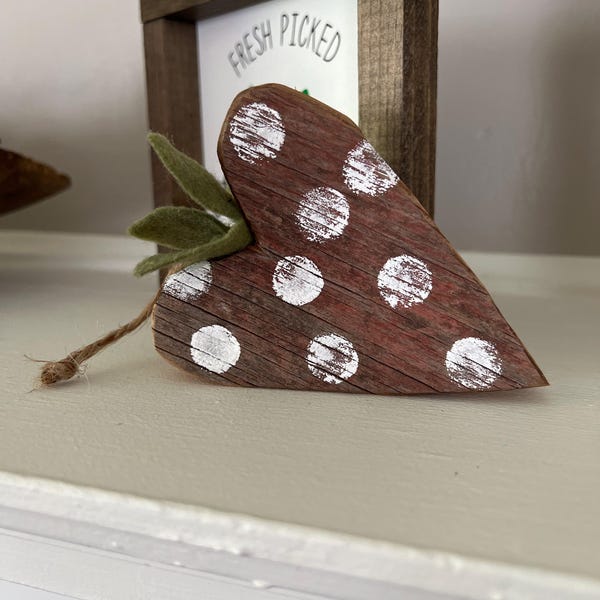 Ghost Wooden Spindle/ghost Decor/farmhouse Decor/halloween Decor/happy ...