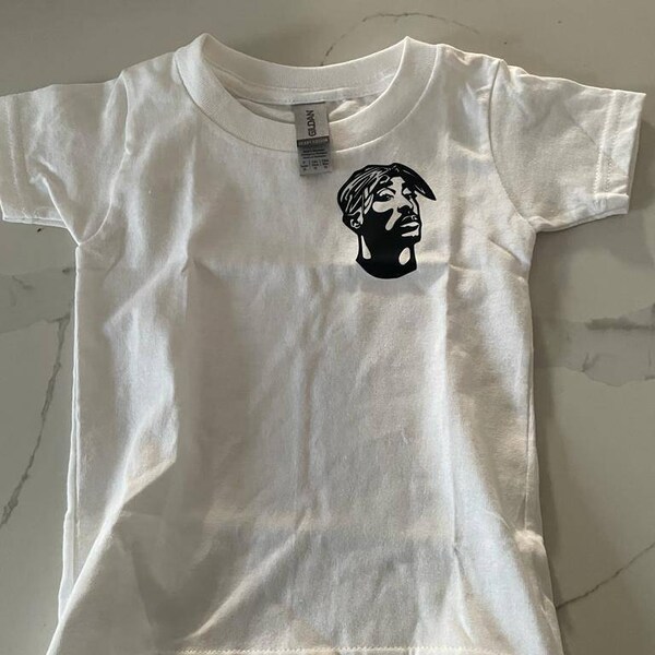 Tarzan Theme Cut Out, Card Stock Cutouts - Etsy