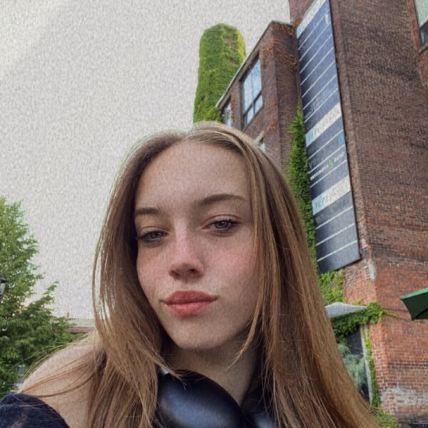 Skeleton Chain Harness - Etsy