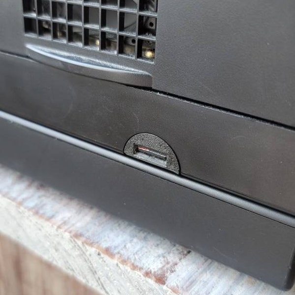 N64/gamecube to Wii Component Adapter - Etsy