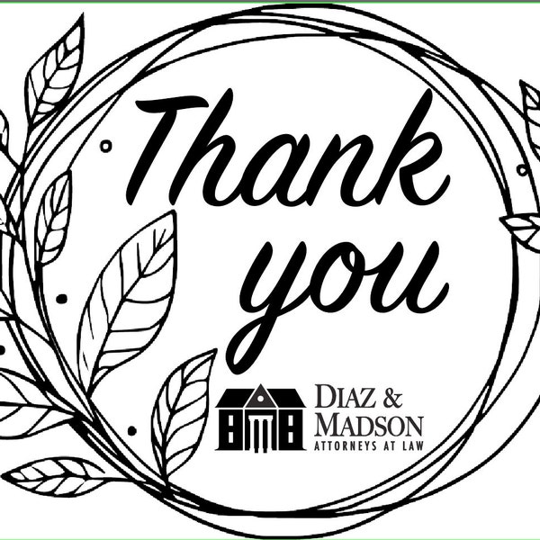 Inch and Centimeter Ruler Svg. Growth Chart Svg. Inch Ruler Svg. Growth ...