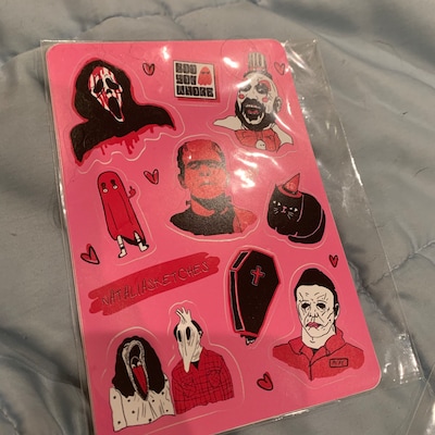 Shrek Ogre Layers Valentine Card - Etsy