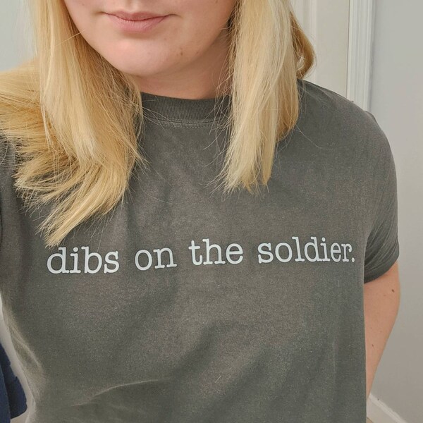 Pharmacy Tech Shirt | Pharmacy Shirt | Pharmacy Technician Shirt ...