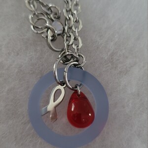 Pacemaker Medical Alert Id Bracelet Stainless Unisex Men and Women ...