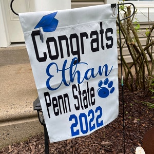 Military Party Boot Camp Paper Garland Banner - Etsy