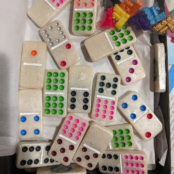 Bible Verse Sublimation Cloth Journal Lined With About 200 Pages (front ...