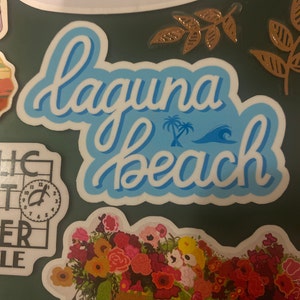 Auto Rickshaw Transportation Sticker Waterproof Laptop/water Bottle ...