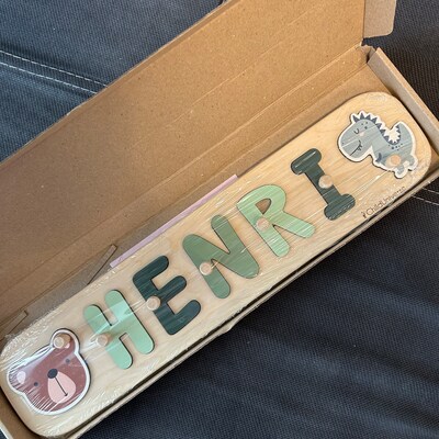 Digital Chore Chart for Kids Printable PDF Daily Checklist - Etsy