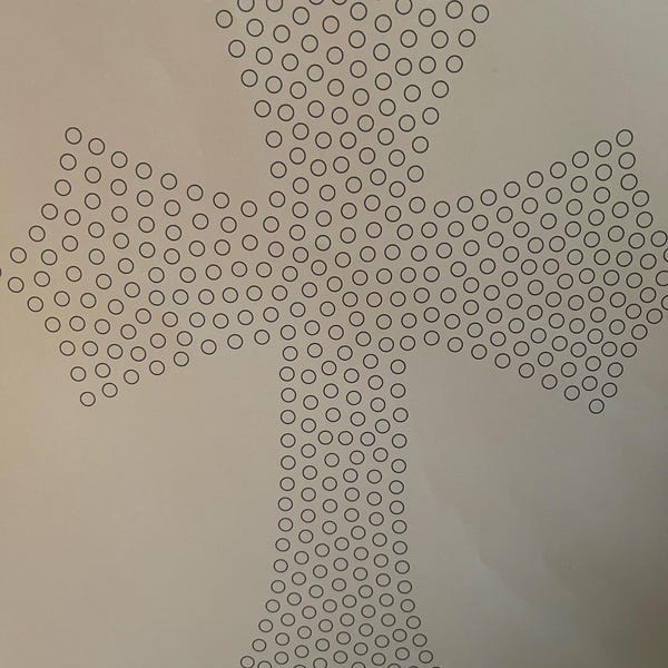 A4 SS10 Martin_luther_king,_jr. Rhinestone Portrait Crystals Diamante ...