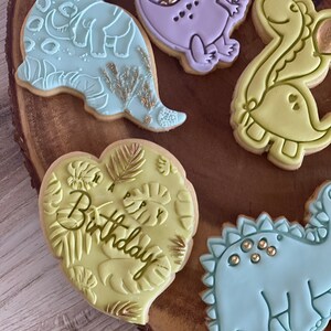 Rosary Embosser Acrylic Fondant Stamp Debosser for Cookies - Etsy