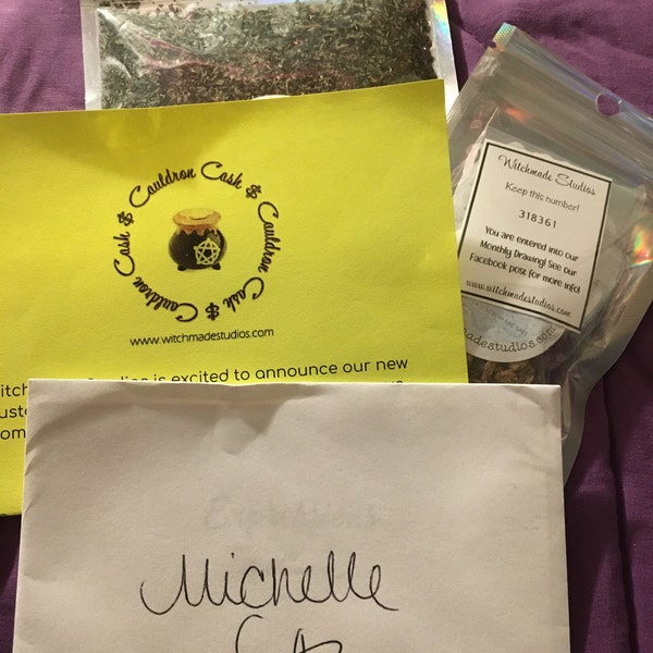 Butterfly Notebook, Journal, Grimoire, Diary, Unlined Journal, Gift for Her, Gift for Teen ...