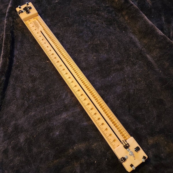 Jig Pro Shop EASY Assist Former Paracord Mandrels for Woggle Knots - Etsy