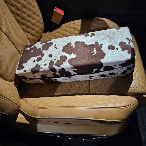 Driver Rest Ergonomic Arm Support Cushion - Etsy