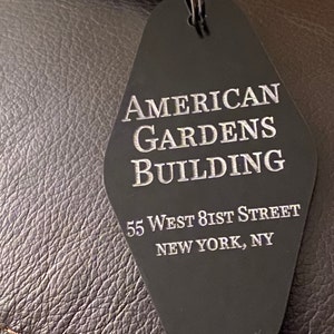 Drive Movie Neon Sign - Etsy