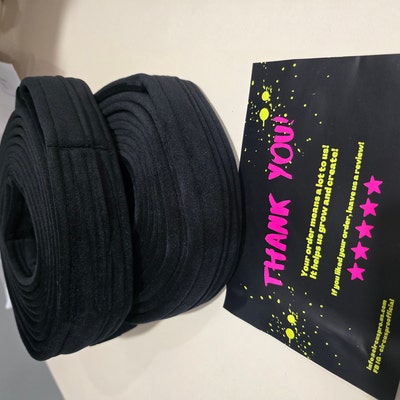 Triangulo Danza Aerea, Dancing Circus Triangle Lyra, Aerial Dance ...