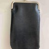 18 Inch 45cm Vintage Doctor Bag Frame Purse Frame for Bag Making Anti ...