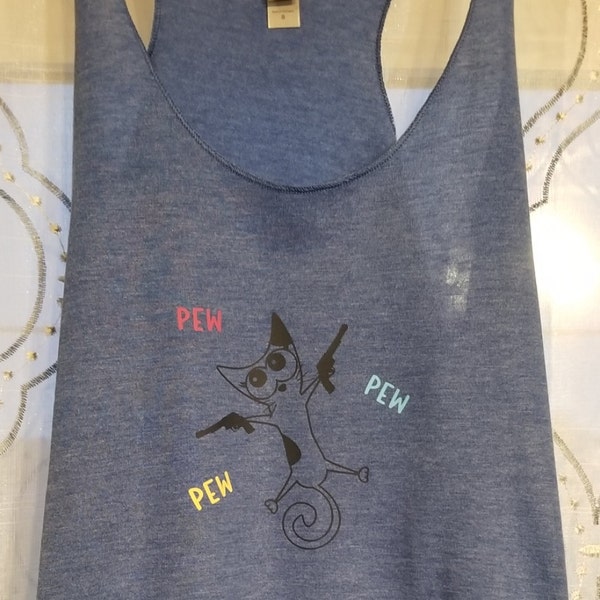 Cat Pew Pew Pew SVG; Cricut Cut Files; SVG; Shirt SVG; Clipart - Etsy